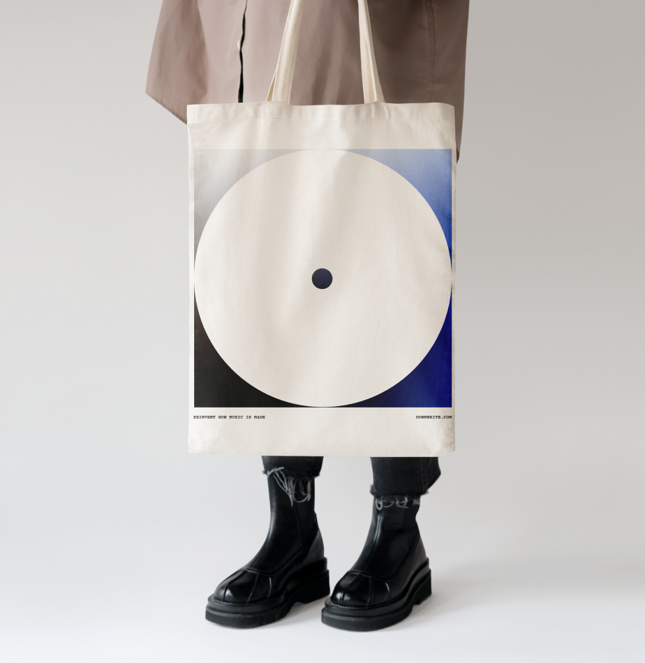 Julia Rundberg | Visual designer in Seattle