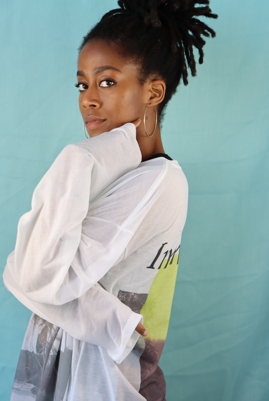 TOMI ADEYEMI