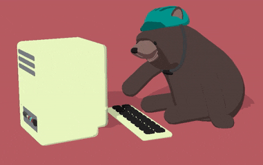 Triband makes comedy games