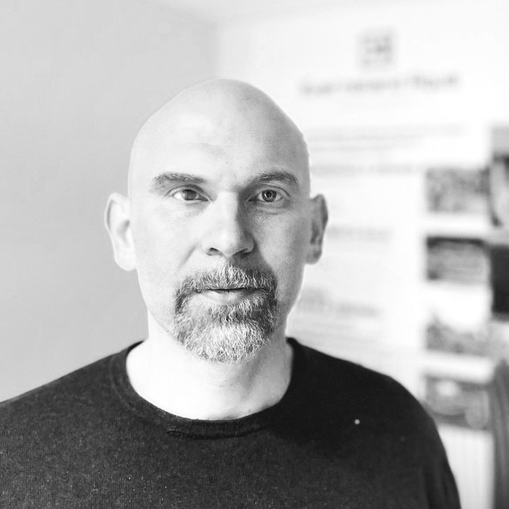 Contact — KVERNELAND AQUA