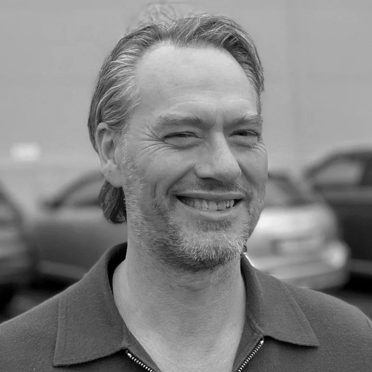 Company Information — KVERNELAND AQUA