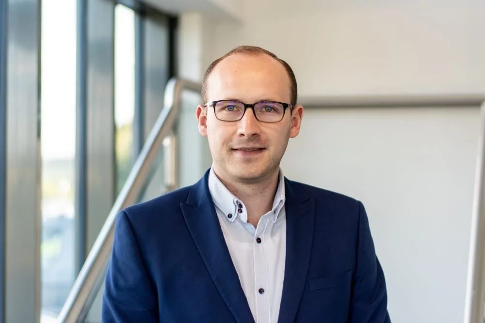 Our People | Discover Our Expertise - Get Inspired — ASCOT