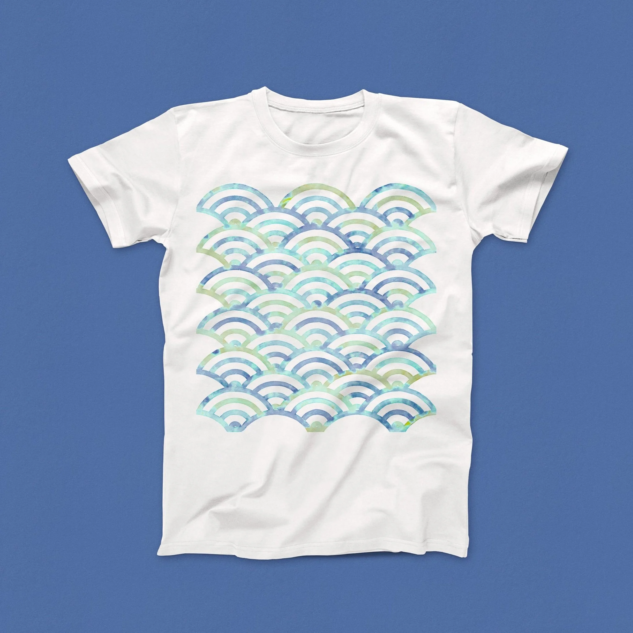 Shop — Aia UENO design