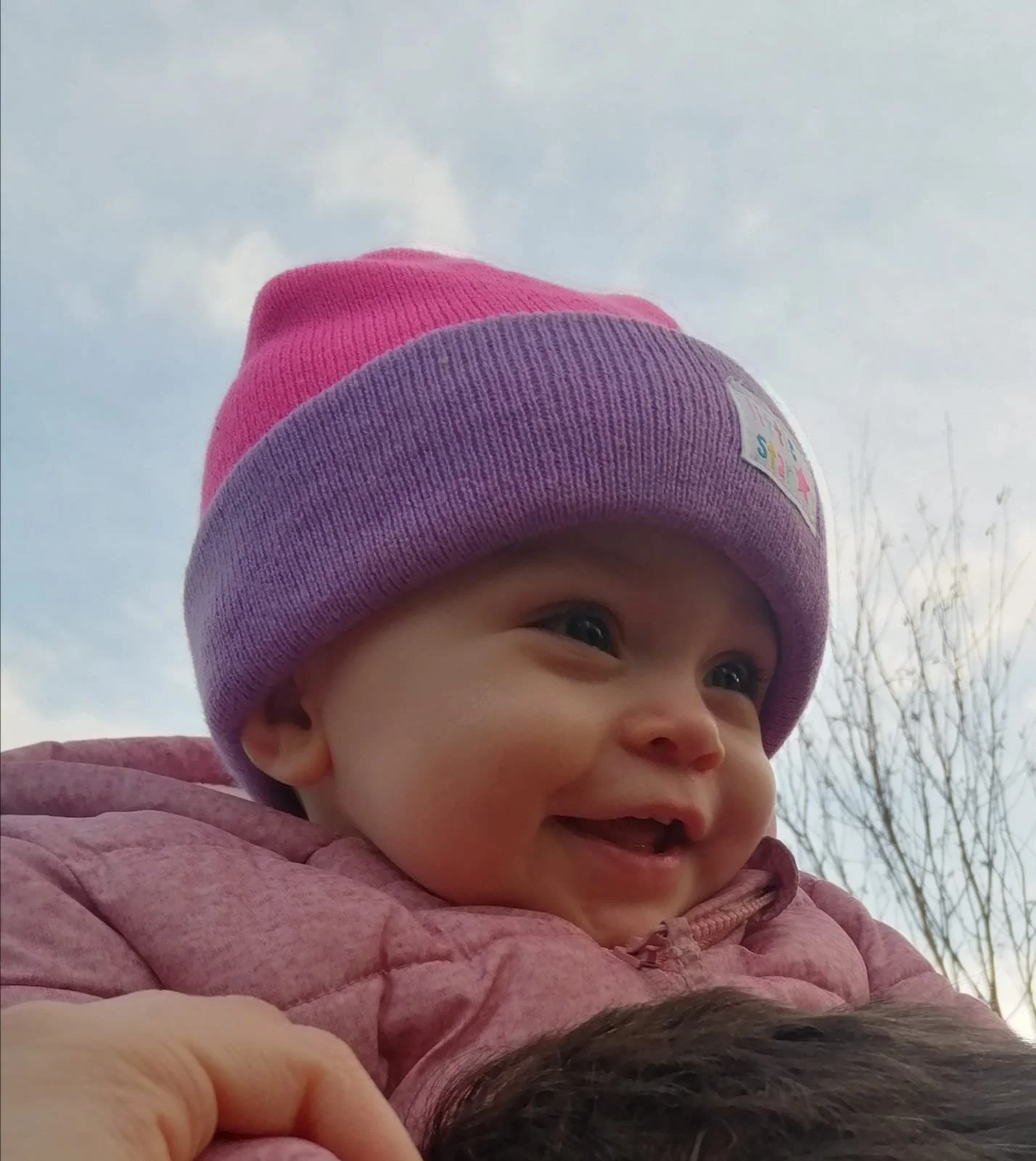 Wendy Halpin - Lactation Consultant, Dublin/Kildare/Meath