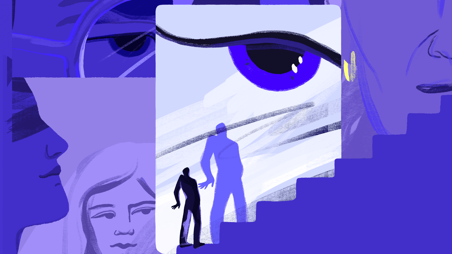 Moving Beyond the Left-Right Paradigm: Understanding this Political ...