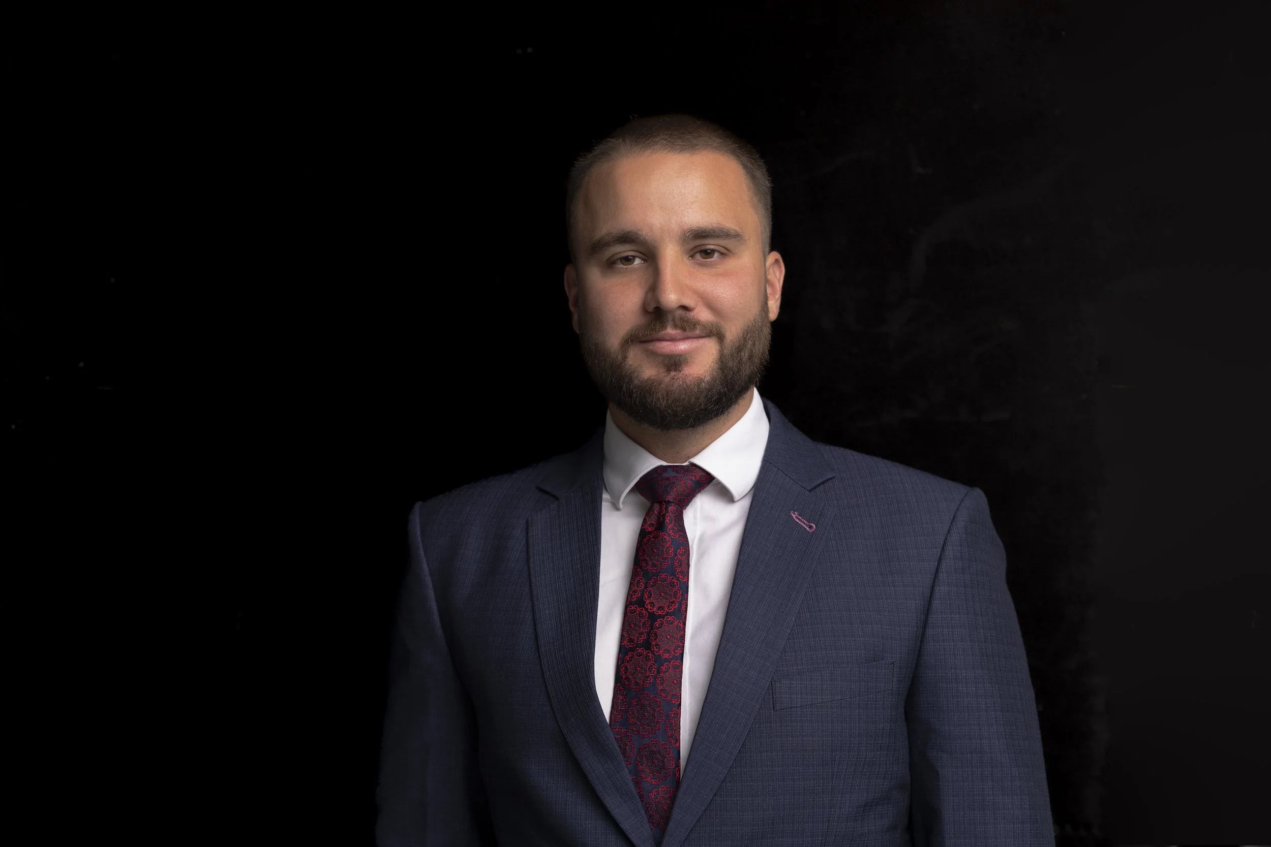 OUR TEAM — DOYLE'S FAMILY LAW & MEDIATION