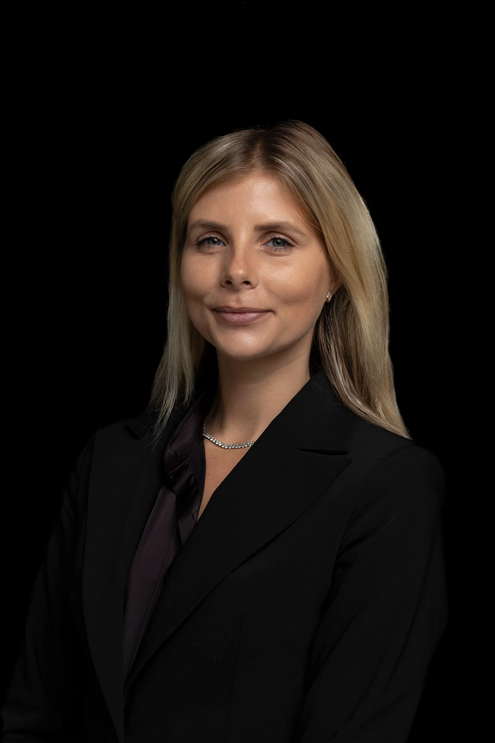 OUR TEAM — DOYLE'S FAMILY LAW & MEDIATION