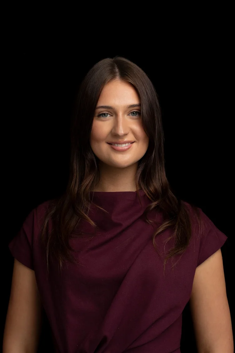 OUR TEAM — DOYLE'S FAMILY LAW & MEDIATION