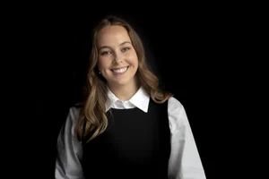 OUR TEAM — DOYLE'S FAMILY LAW & MEDIATION