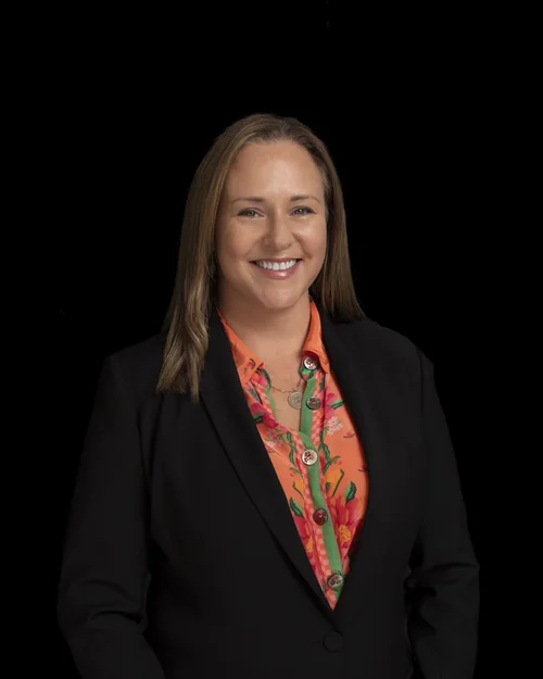 OUR TEAM — DOYLE'S FAMILY LAW & MEDIATION