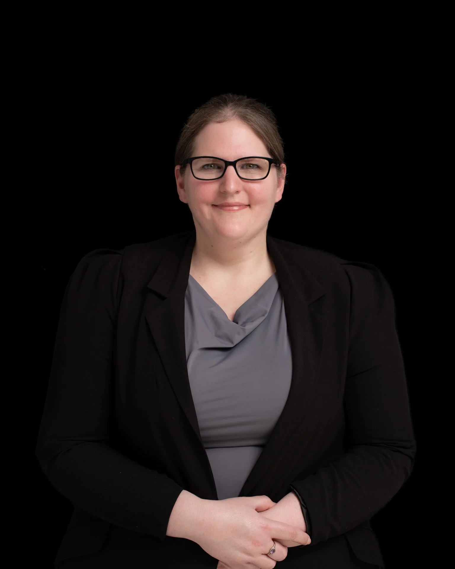 OUR TEAM — DOYLE'S FAMILY LAW & MEDIATION