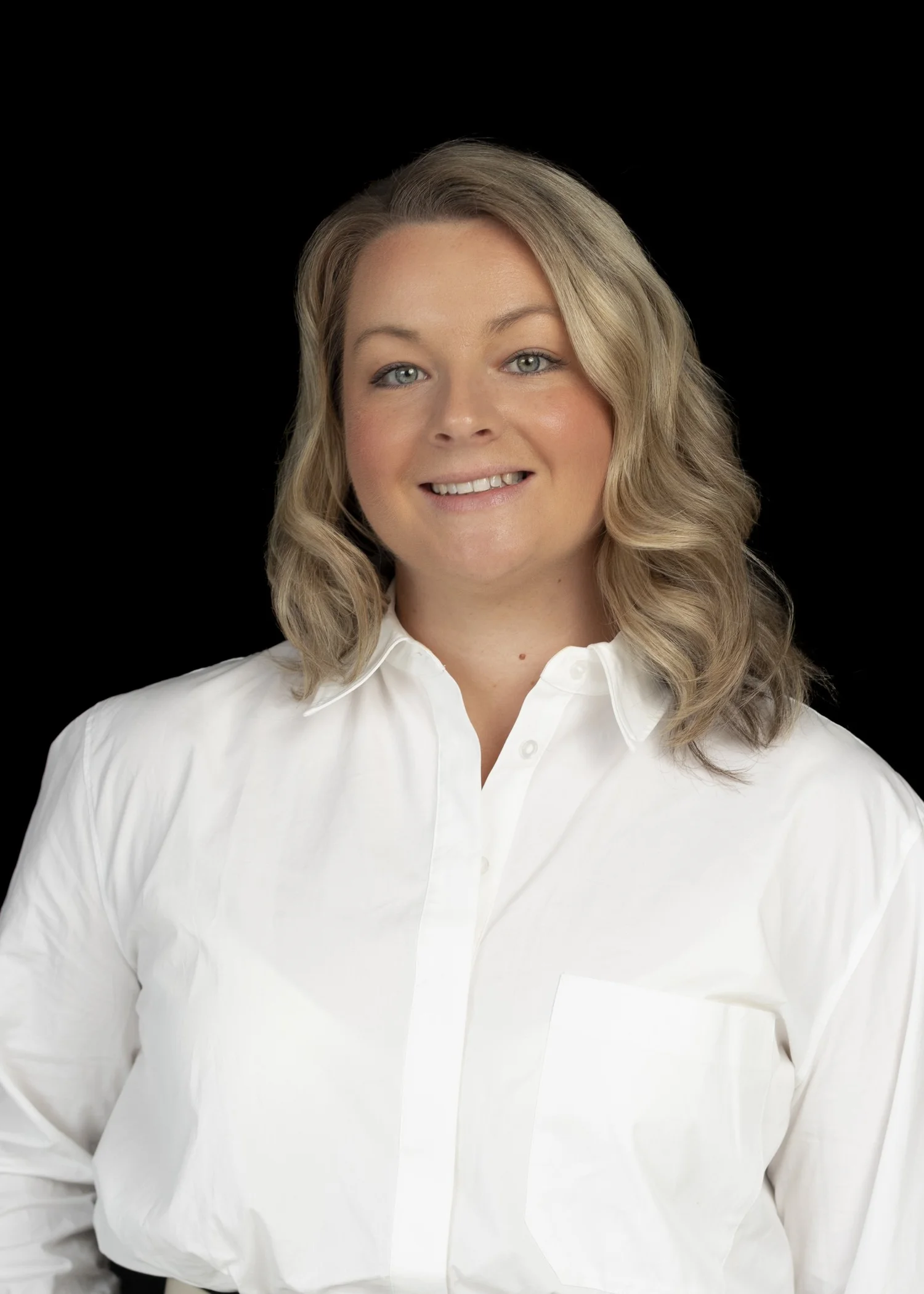 OUR TEAM — DOYLE'S FAMILY LAW & MEDIATION