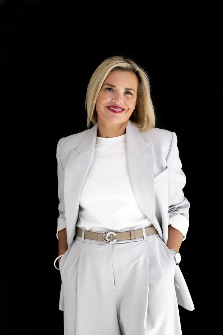 OUR TEAM — DOYLE'S FAMILY LAW & MEDIATION