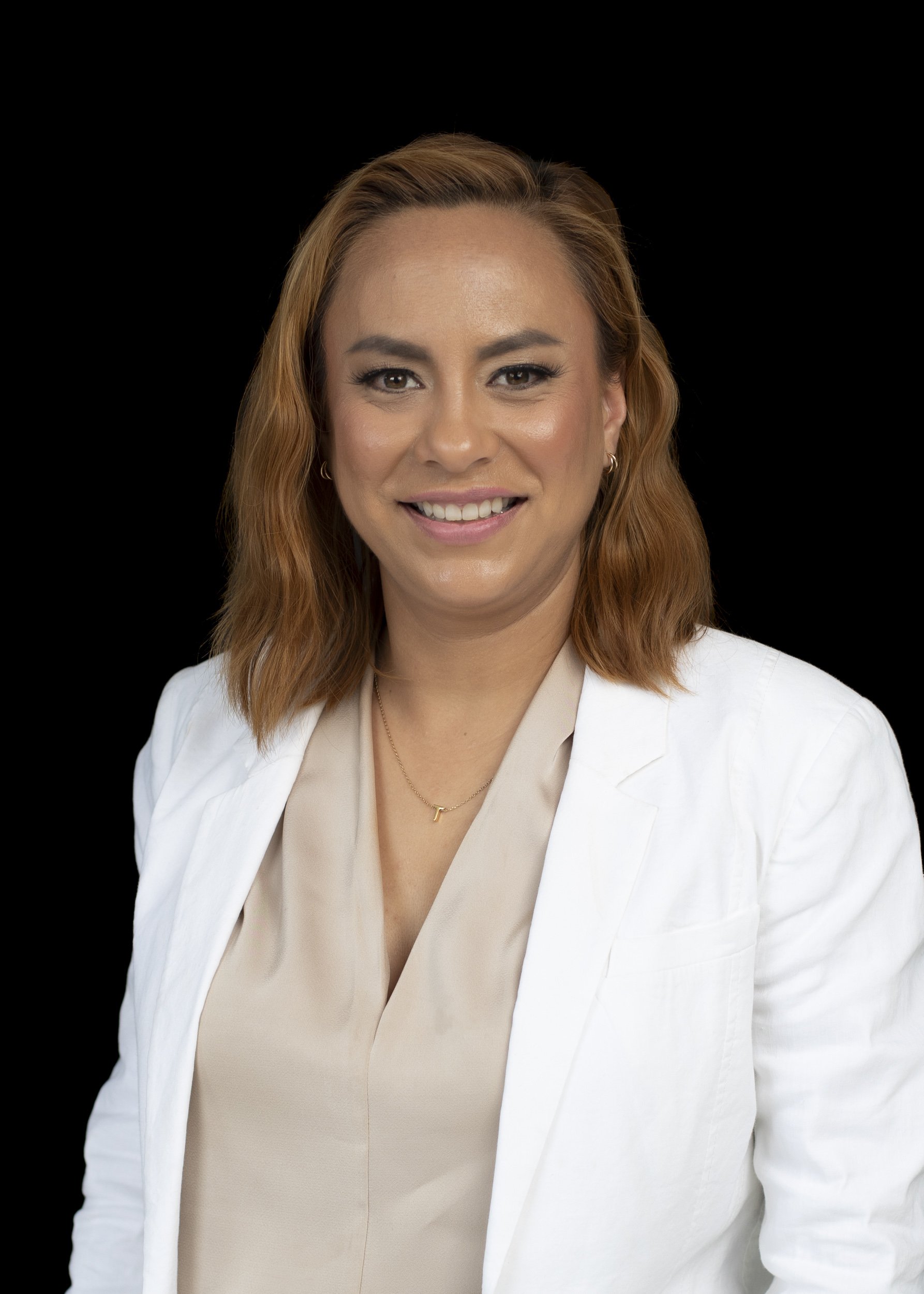 OUR TEAM — DOYLE'S FAMILY LAW & MEDIATION