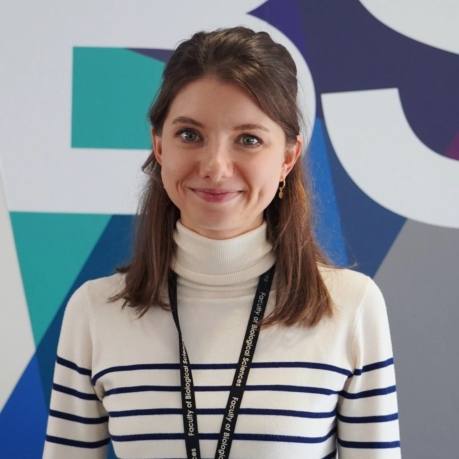Emma Ryder — Qian Wu Laboratory