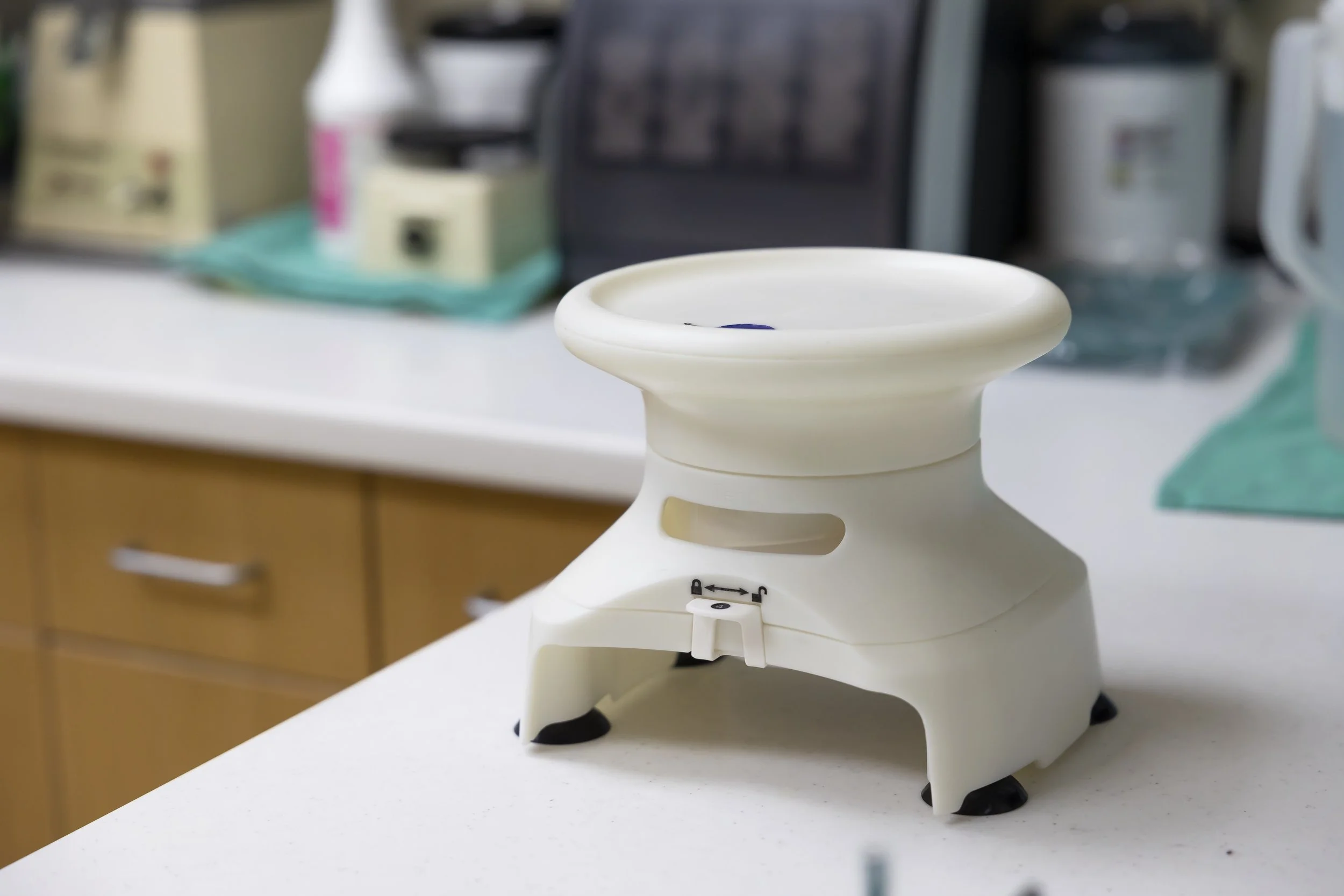 Tend | Advancing FMT and gut microbiome health