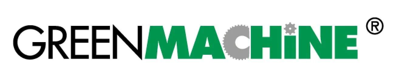 LIUGONG 9018 F — Movinvest