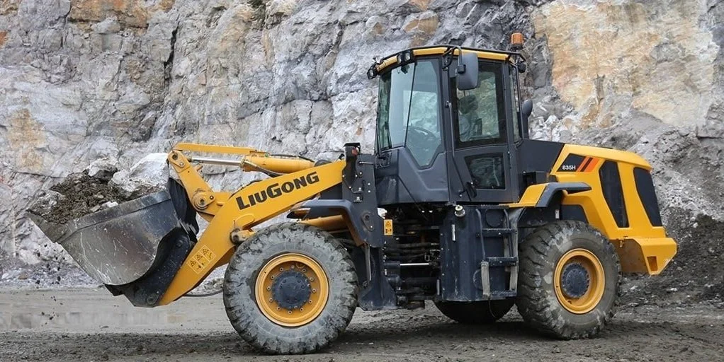 PRODOTTI — Movinvest