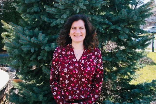 Christine Wargo Christian Counselor Person-Centered Therapy Skippack ...