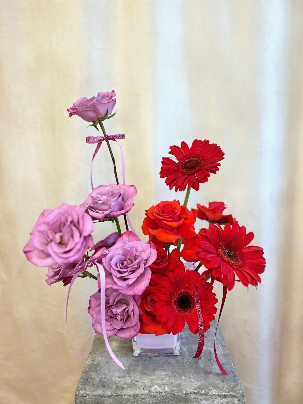 All Products | Remi + Gold