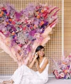 Shapes and Form in Floral Design — Remi + Gold