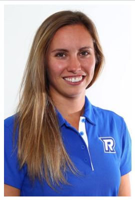 Coaches — RiseUp Beach Volleyball