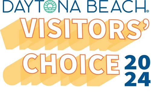 Daytona Beach Area CVB Recognizes Area Businesses and Attractions with ...