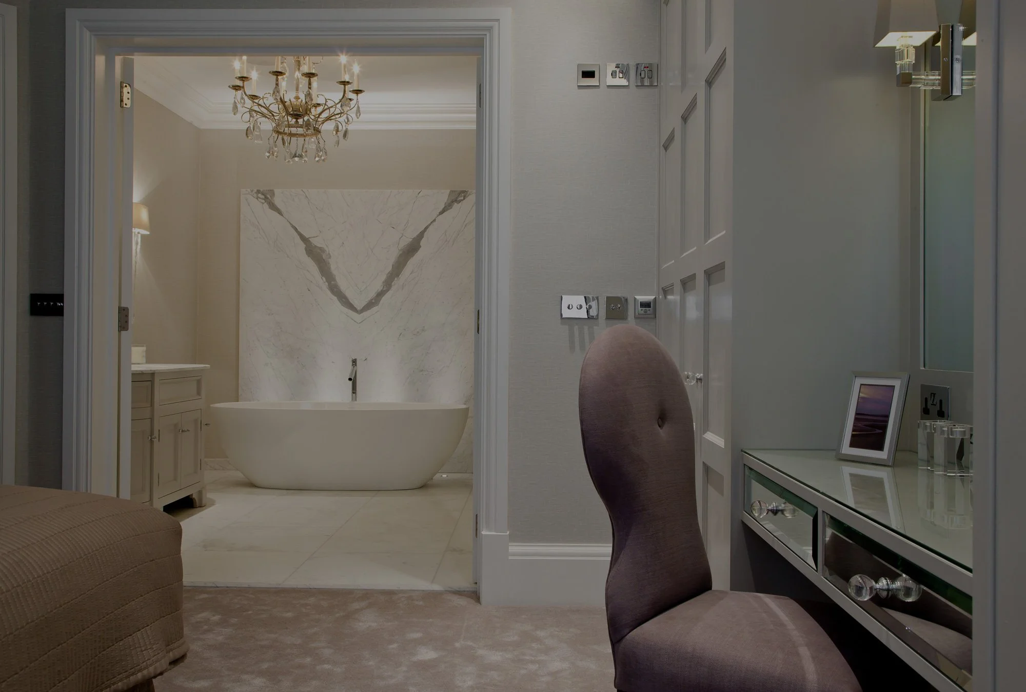 Rebecca Hartley Interiors