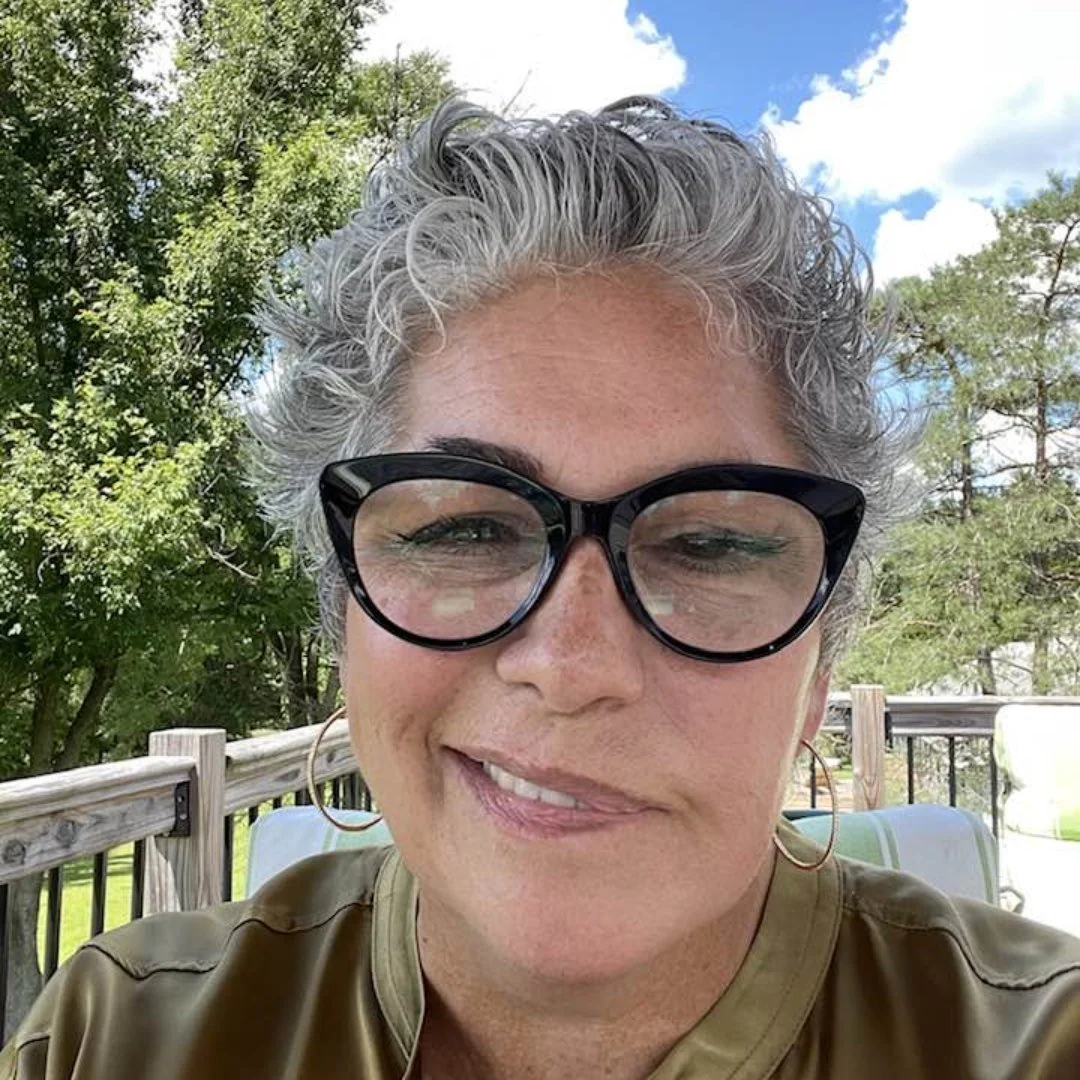 Outdoor Living Trends for 2024 — Your Home with Megan & Wendy