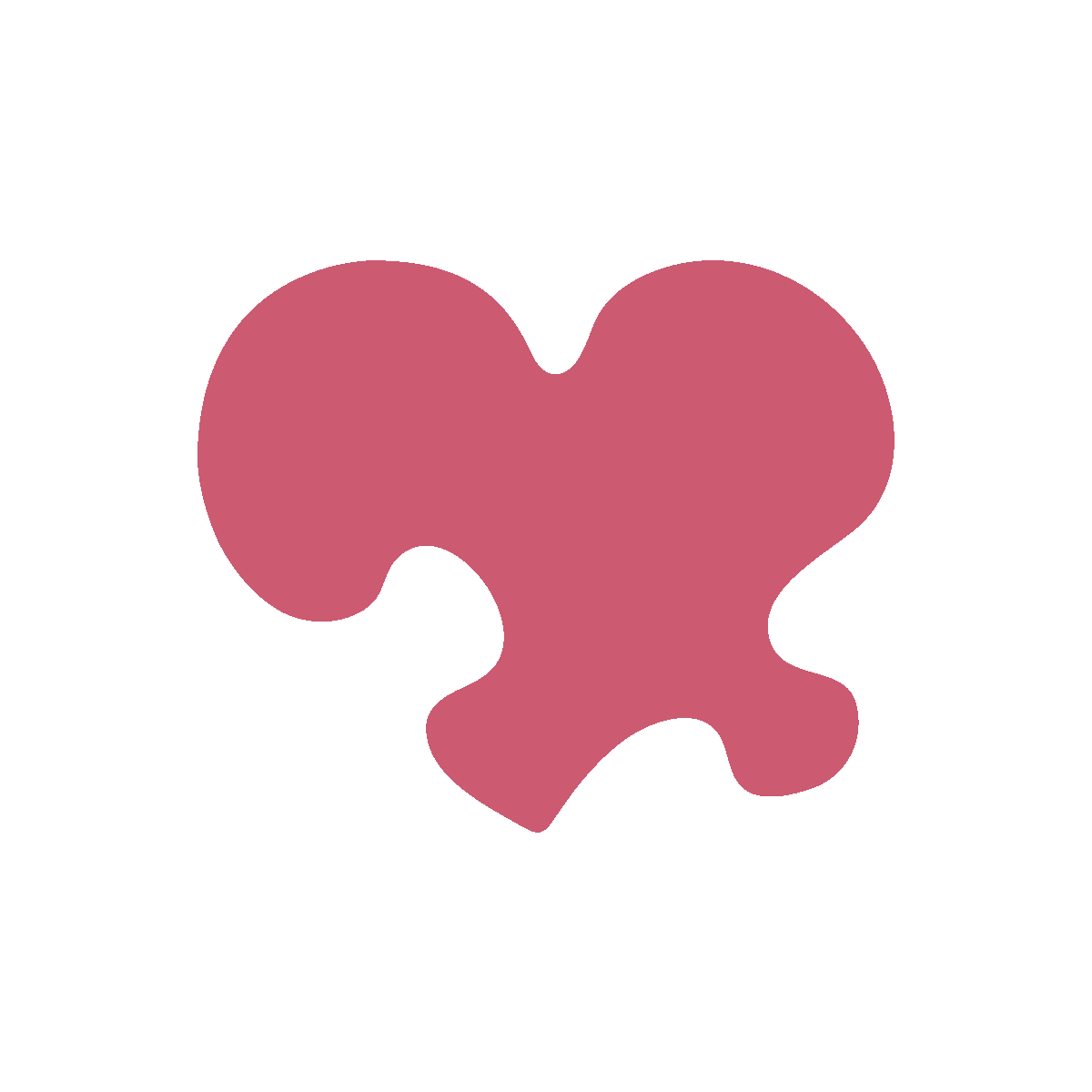 Puzzle Projects — Krystal Cotriss Design