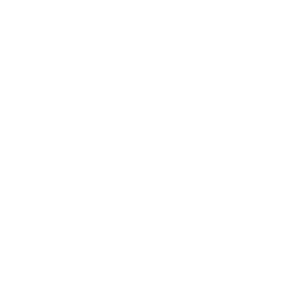 Puzzle Projects — Krystal Cotriss Design