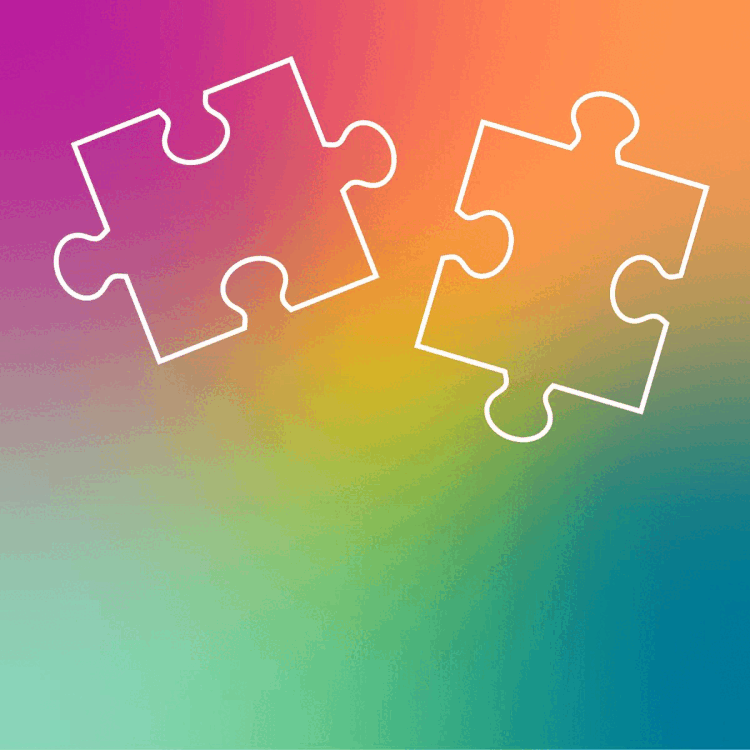 Puzzle Projects — Krystal Cotriss Design