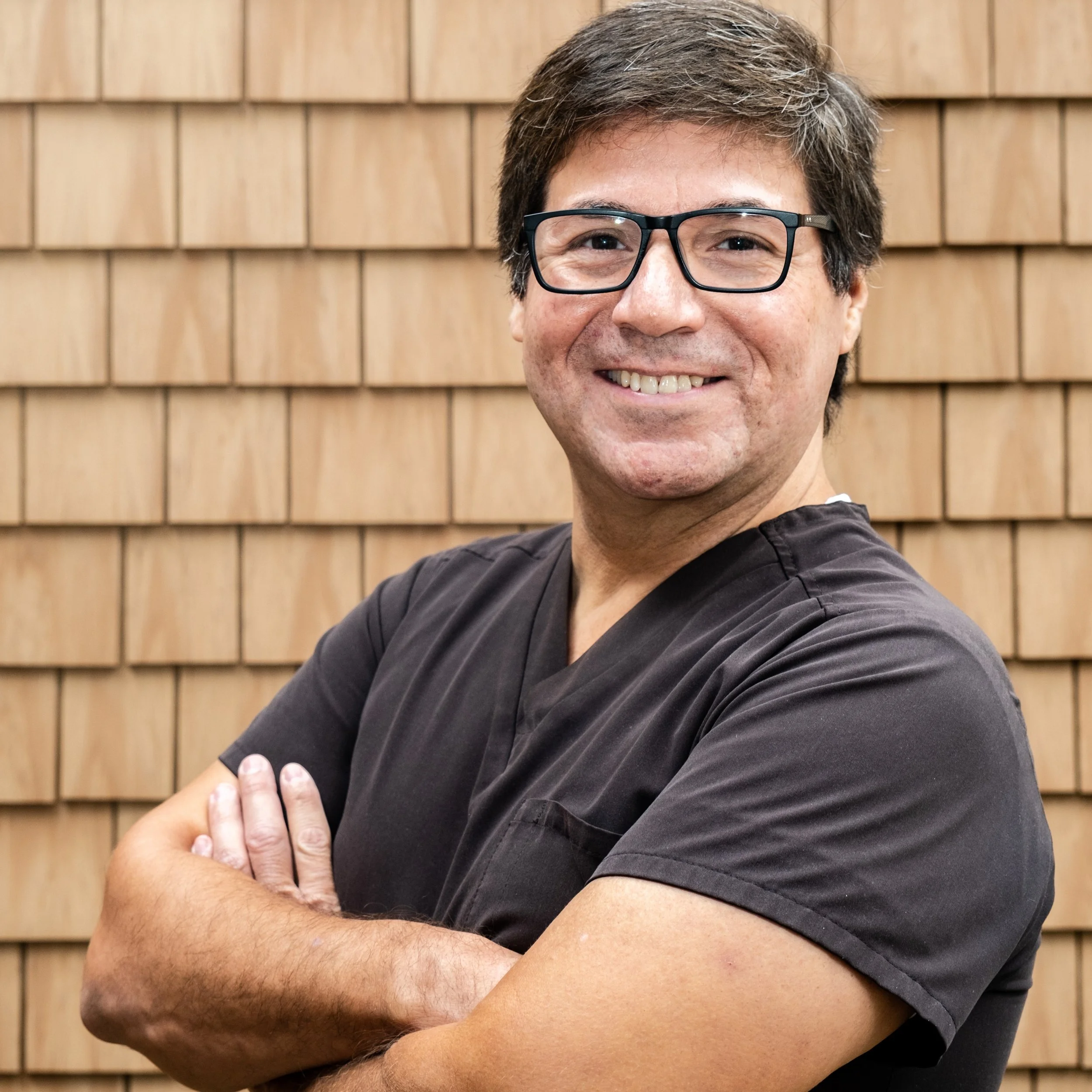 The Hidden Jewel Studio