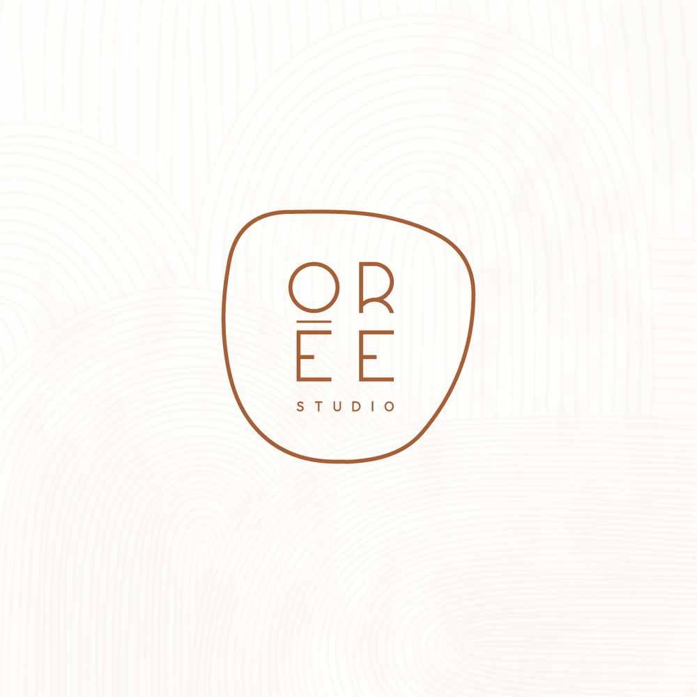 PORTFOLIO — Marie Angeline