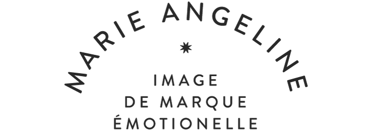 PRÉCONÇUES — Marie Angeline