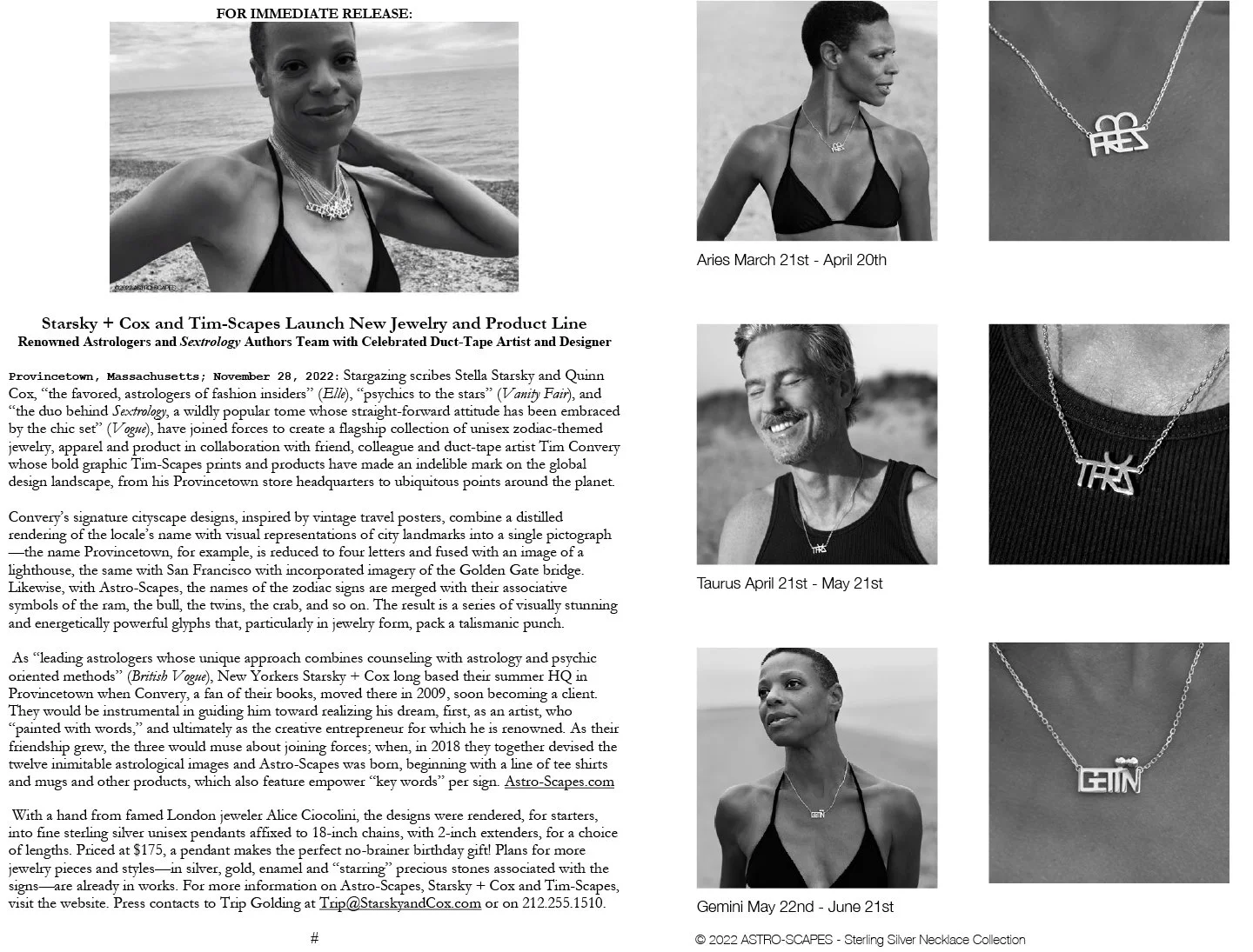 Press — astro-scapes