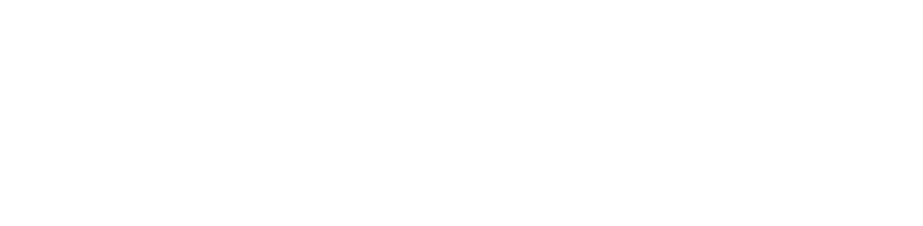 Unifor Local 302