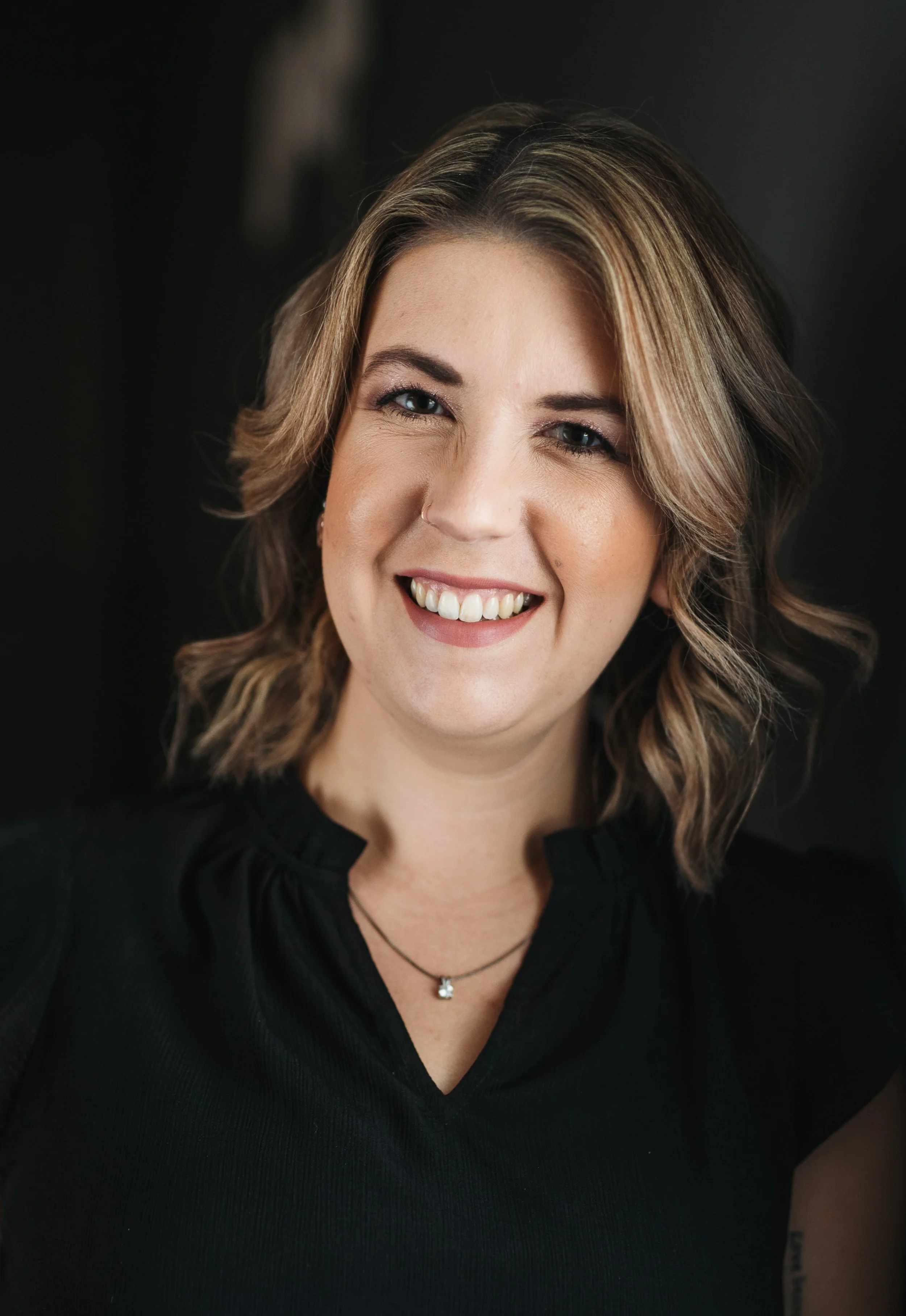 Team 1 — ShearPassion