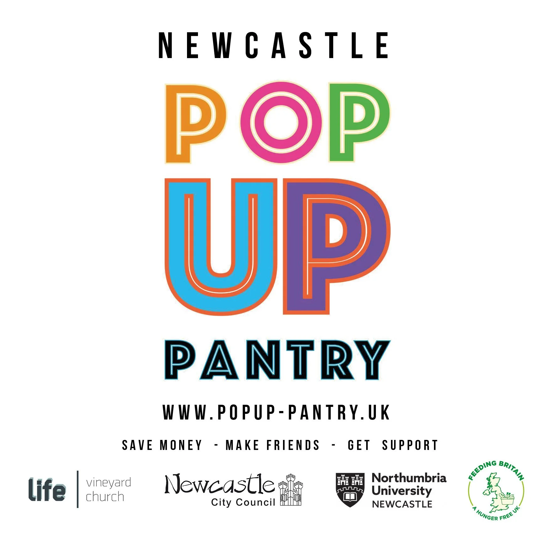 thepopuppantry