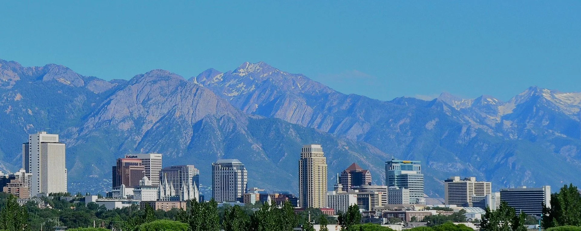 Olson Shaner Attorneys and Law Firm, Utah, Colorado