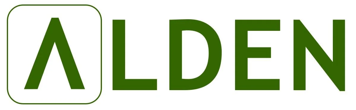 Alden Construction Group Ltd