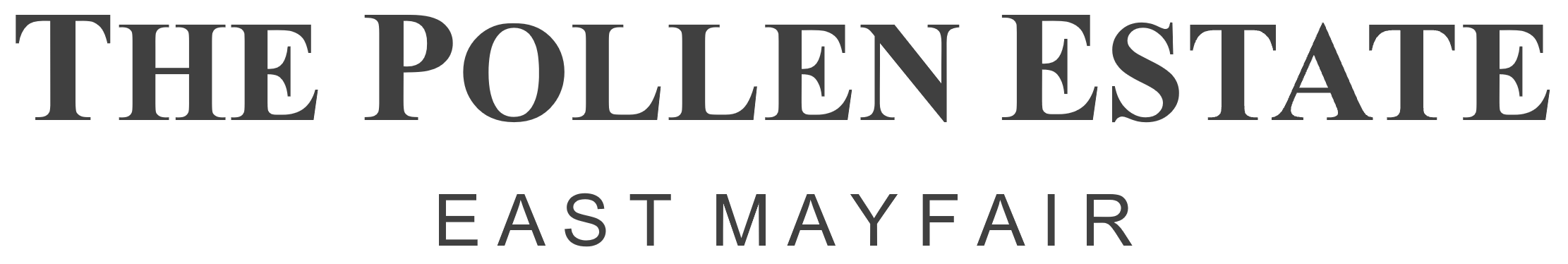 Alden Construction Group Ltd