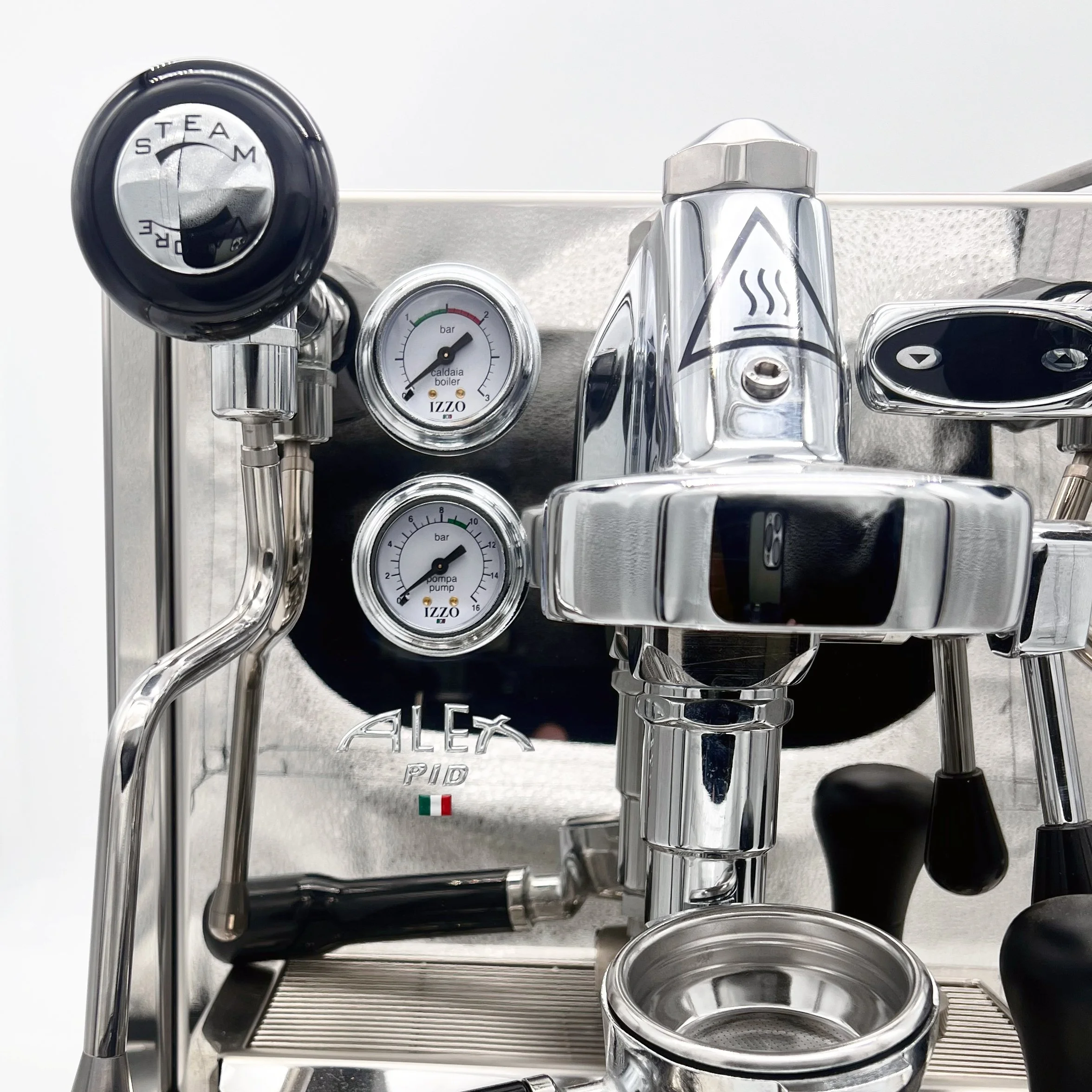 Perfecto Coffee Co | Coffee Machines, Beans & Accessories