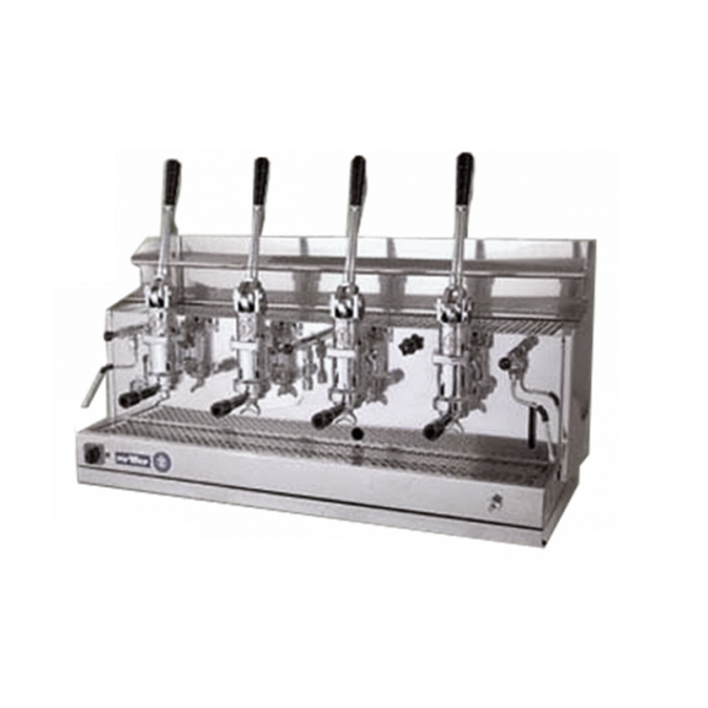 Perfecto Coffee Co | Coffee Machines, Beans & Accessories