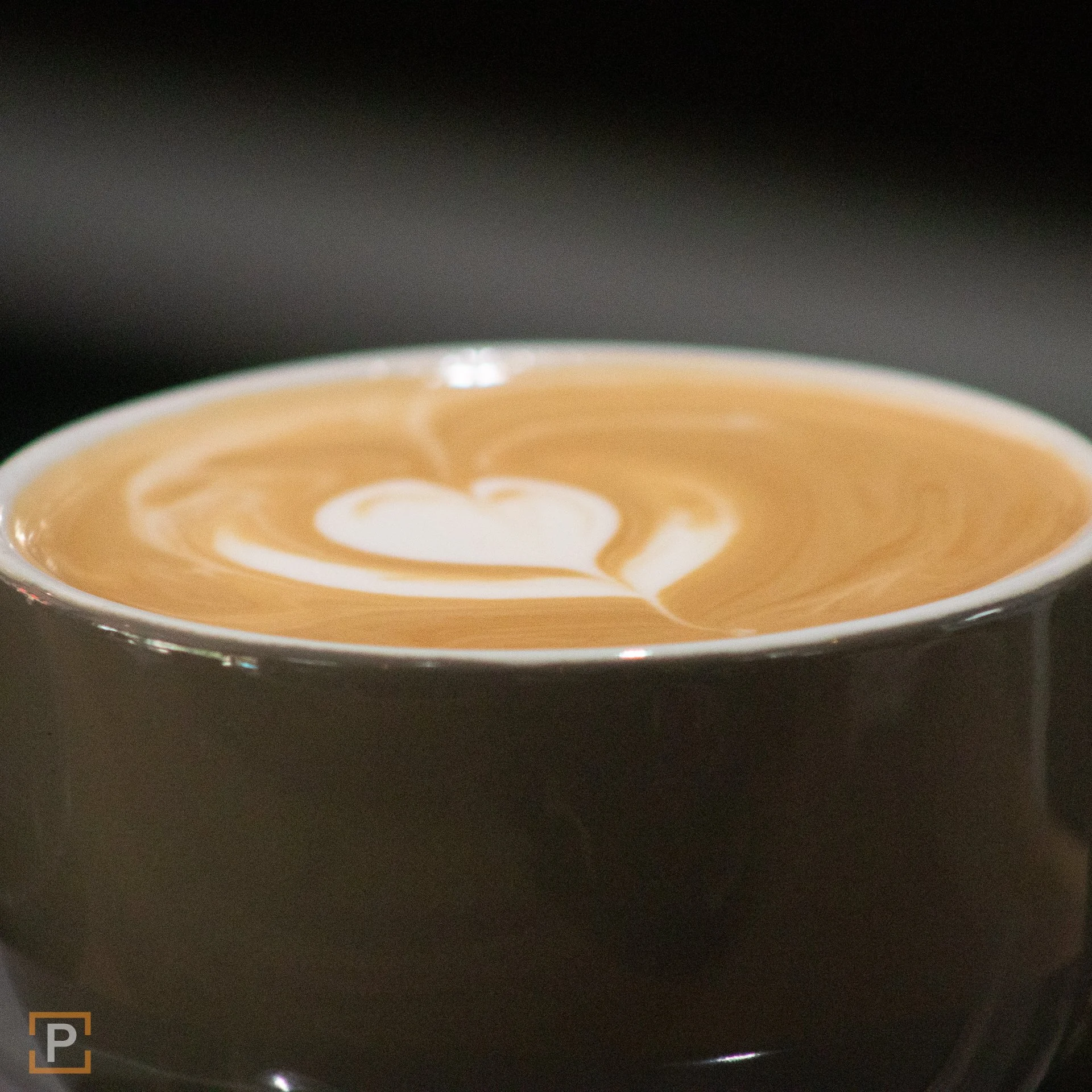 Contact Us | Reach Out Today — Perfecto Coffee