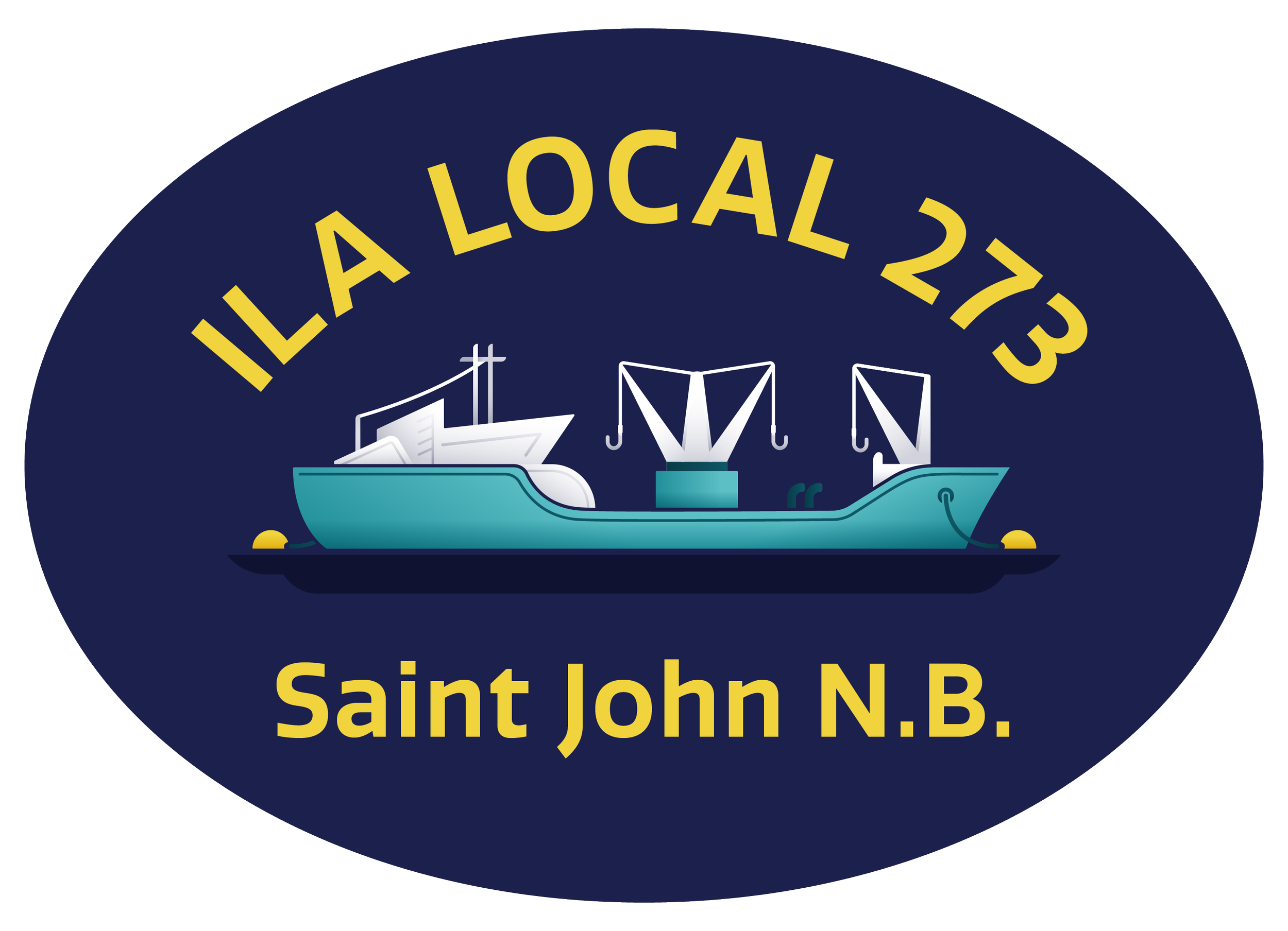 Labour Relations — Port Sustainability Website