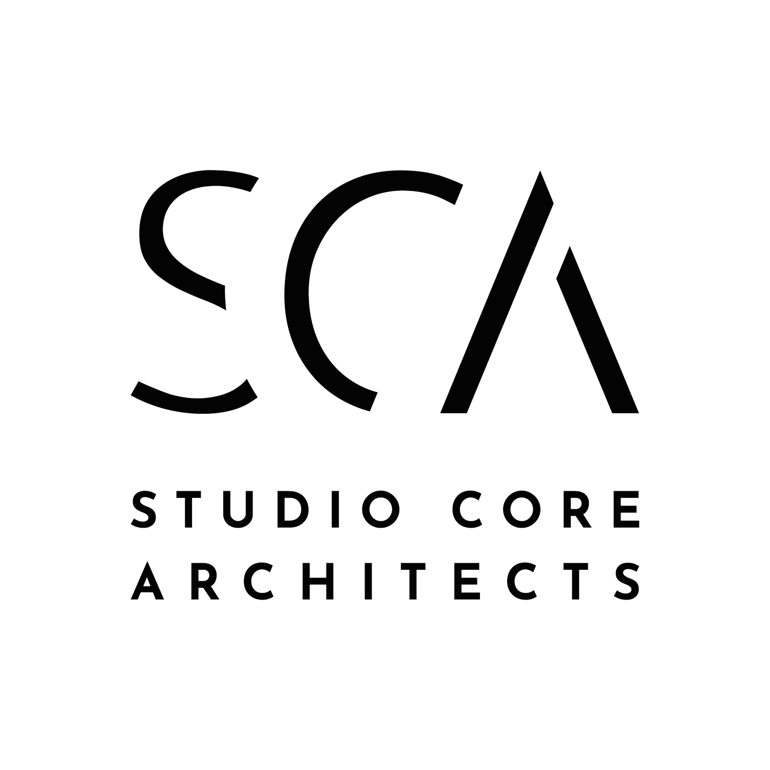 Contact — Studio Core Architects