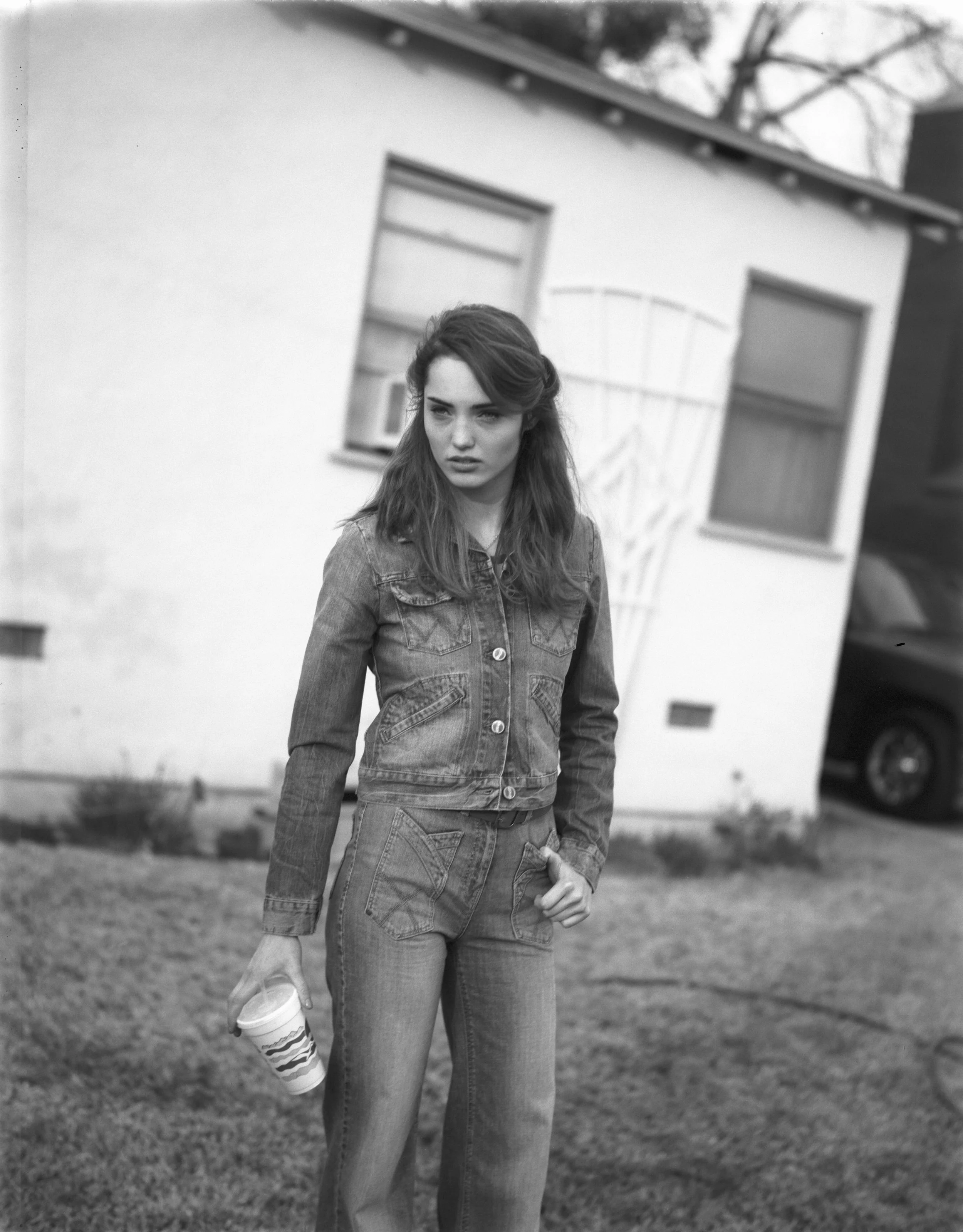 Matt Hind Photographer