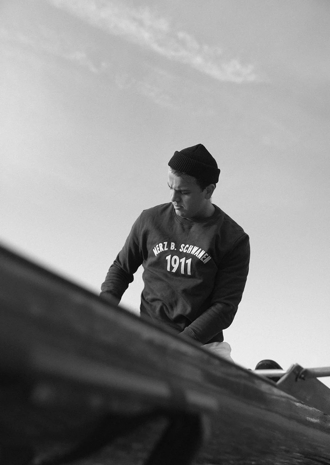 Rowing — Matt Hind Photographer