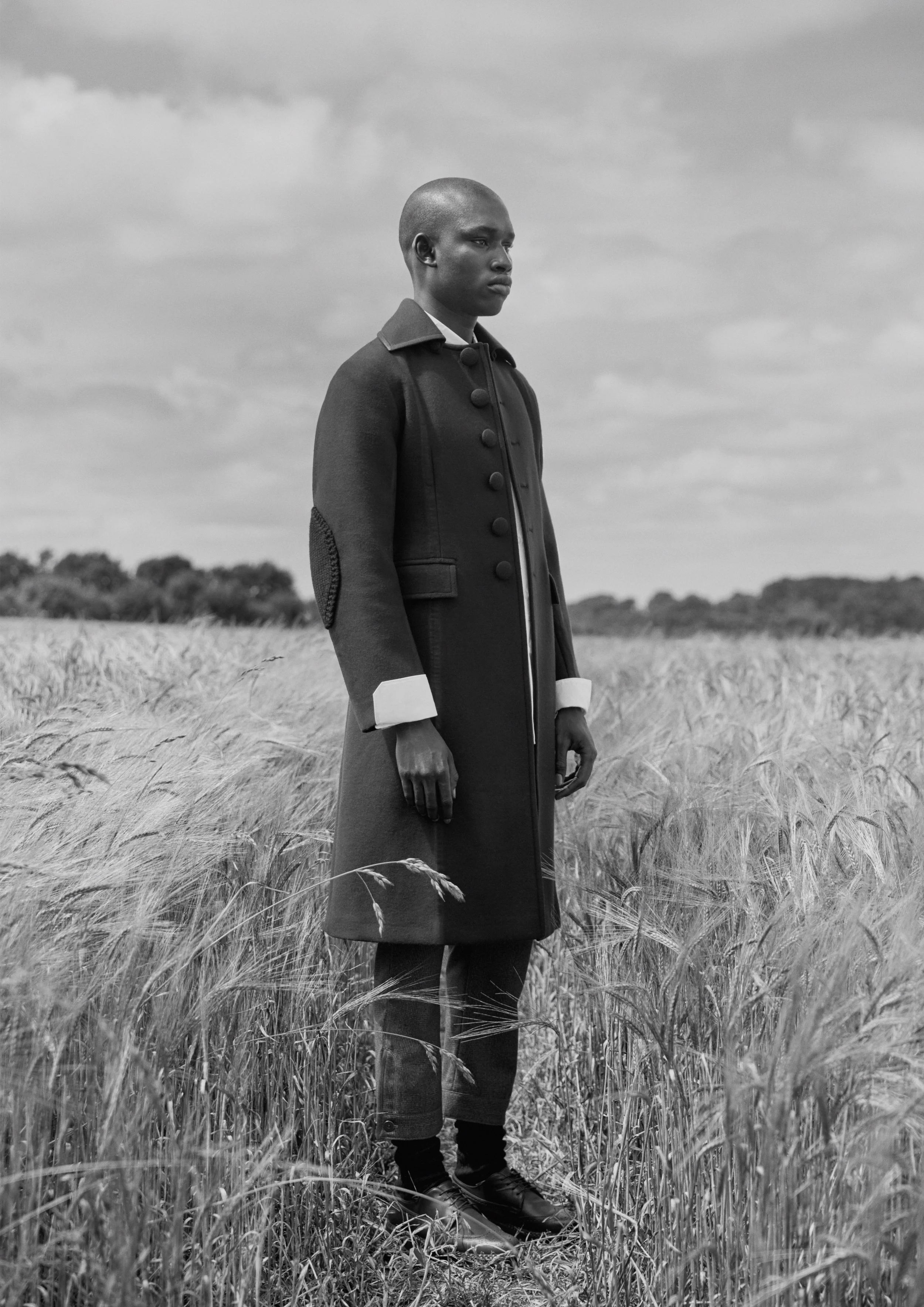 Matt Hind Photographer
